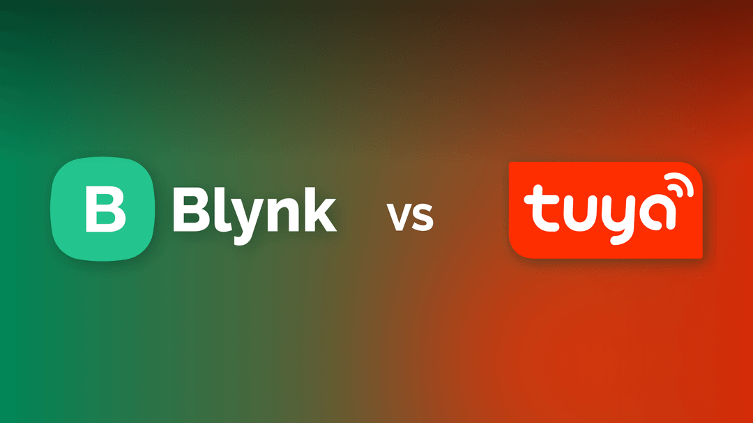 Blynk App Publishing Process and Timeline